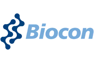 FDA issues complete response letter for Biocon’s Insulin-R application ...